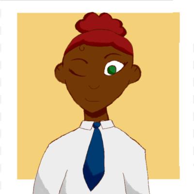 character creator | Picrew - つくってあそべる画像メーカー