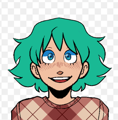 pixel avatar | Picrew - The Character Maker & Creator