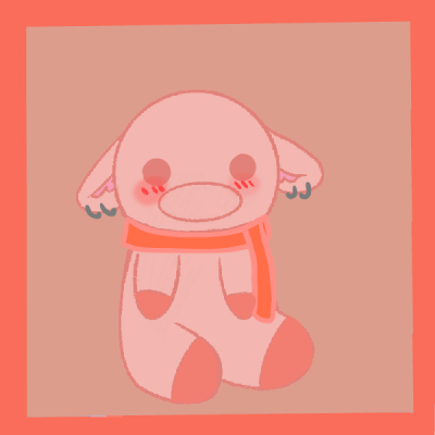 pastel cow maker | Picrew - The Character Maker & Creator