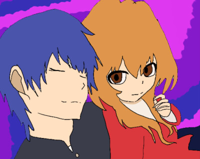 Rusty dusty musty creator | Picrew - The Character Maker & Creator