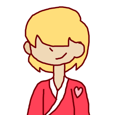 Cyute pfp maker//@Sleeqy | Picrew - The Character Maker & Creator