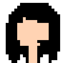 deltarune