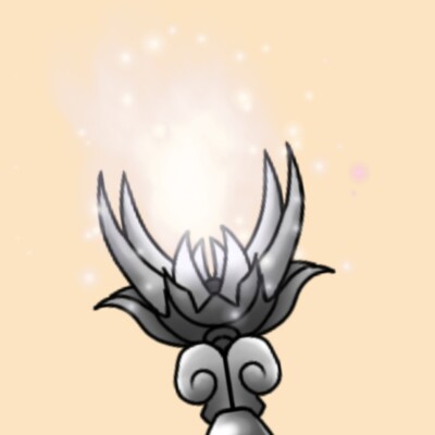 Nebula's Magic Staff Shoppe | Picrew - The Character Maker & Creator