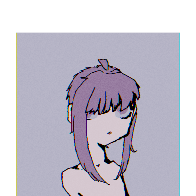 ⫹ ℙ𝕗𝕡 𝕄𝕒𝕜𝕖𝕣 ⫺ | Picrew - The Character Maker & Creator