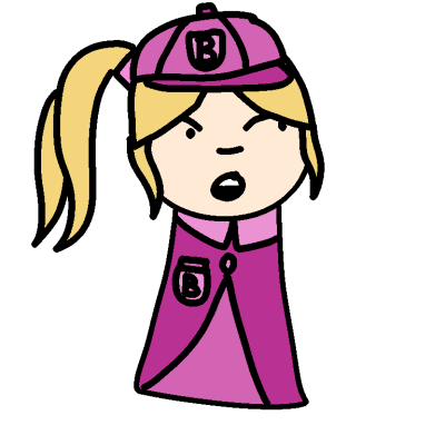 Board Game Image | Picrew - The Character Maker & Creator