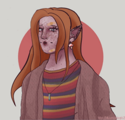 human | Picrew - The Character Maker & Creator