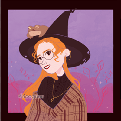 girl maker | Picrew - The Character Maker & Creator