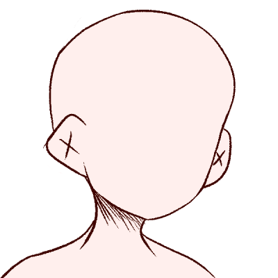 pumpkin | Picrew - The Character Maker & Creator