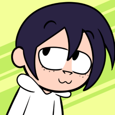 Toony Character Maker | Picrew - The Character Maker & Creator