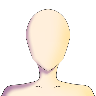 Hdztkzcz9931 | Picrew - The Character Maker & Creator