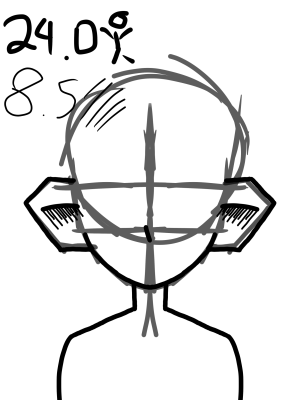 Human picrew | Picrew - つくってあそべる画像メーカー