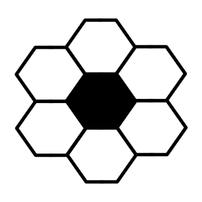 Adrenid Symbol Maker | Picrew - The Character Maker & Creator