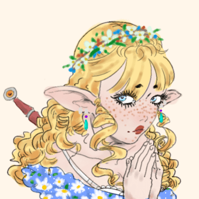 wife maker | Picrew - The Character Maker & Creator