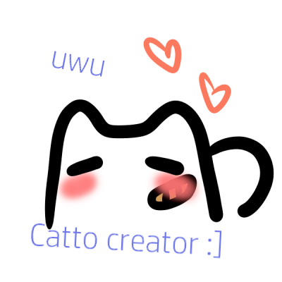 catto maker | Picrew - The Character Maker & Creator