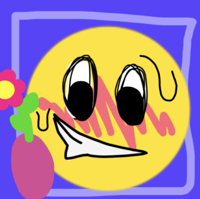 Smiley ★彡 | Picrew - The Character Maker & Creator