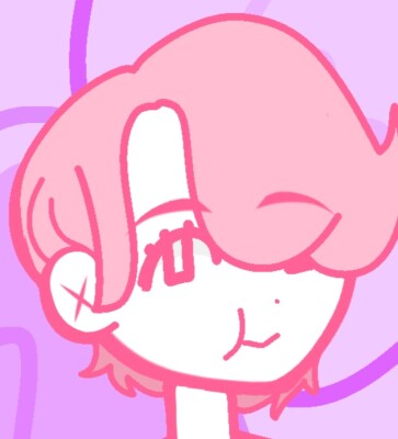 Make Anime-zing creations! | Picrew - The Character Maker & Creator