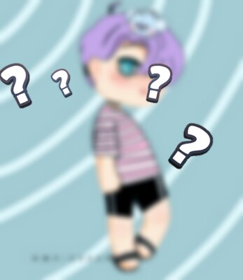 Happy Birthday Jimin | Picrew - The Character Maker & Creator