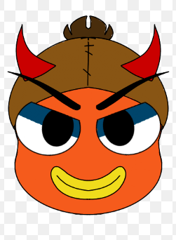 Flopper | Picrew - The Character Maker & Creator