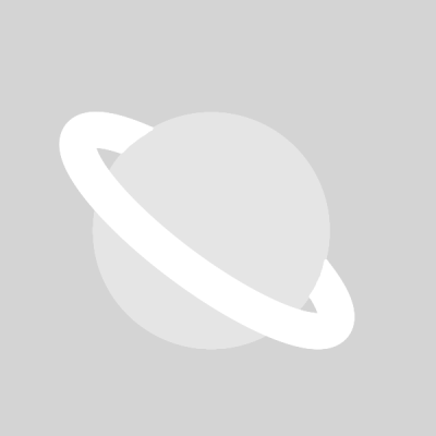 Lgbt planet | Picrew - The Character Maker & Creator