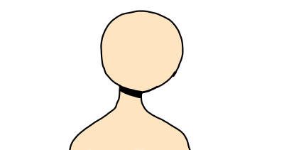 Ur pretty :) | Picrew - The Character Maker & Creator