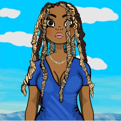 bananas | Picrew - The Character Maker & Creator