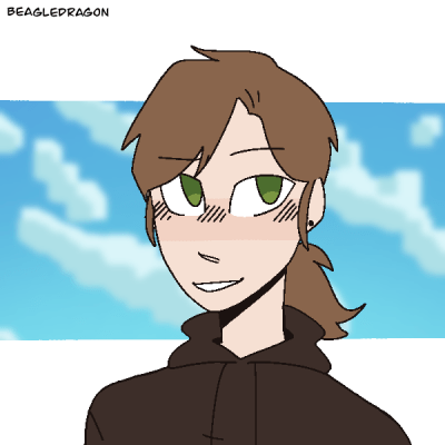 Simple Person Maker (WIP) | Picrew - The Character Maker & Creator