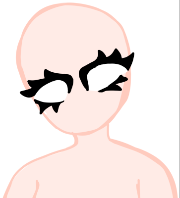 FrogStewPicrewme | Picrew - The Character Maker & Creator