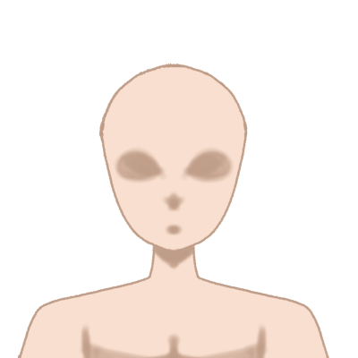 Icon Creator UNFINISHED | Picrew - The Character Maker & Creator