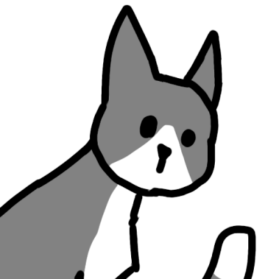 Cat randomizer | Picrew - The Character Maker & Creator