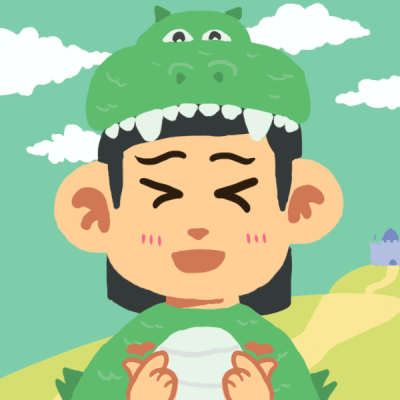 Dapur Seni Anniversary 2021 | Picrew - The Character Maker & Creator