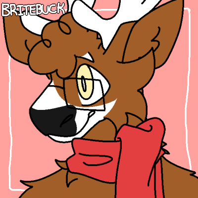 Fursona Creator - 動物クリエーター | Picrew - The Character Maker & Creator