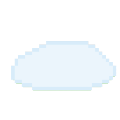 Slime | Picrew - The Character Maker & Creator