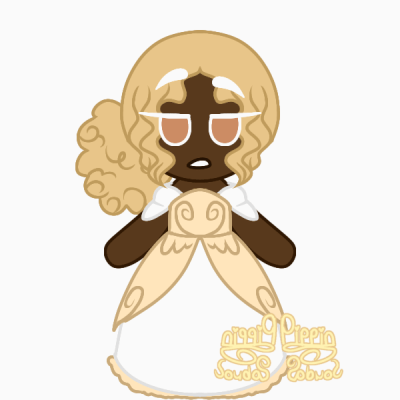 Cookie Maker | Picrew - The Character Maker & Creator