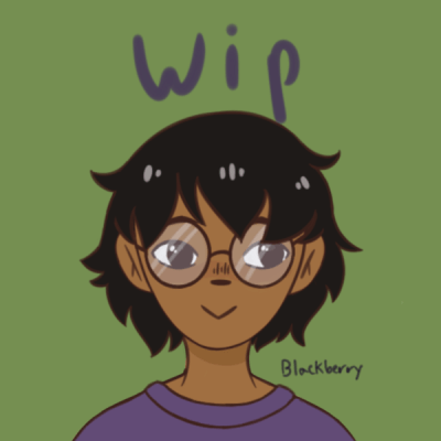 Berry’s Soft Friend Maker | Picrew - The Character Maker & Creator