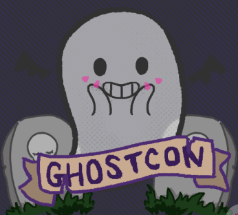 Ghostcon Ghost Maker | Picrew - The Character Maker & Creator