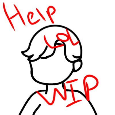 chibi oc maker | Picrew - The Character Maker & Creator