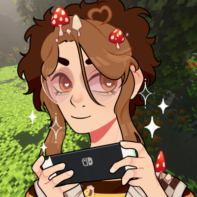 character maker ! | Picrew - The Character Maker & Creator