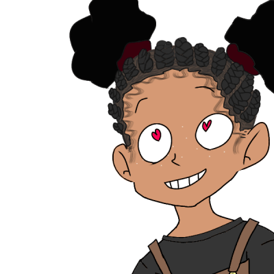 Pandas oc maker | Picrew - The Character Maker & Creator