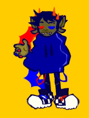 floor it | Picrew - The Character Maker & Creator