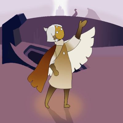 Sky Character Creator (WIP) | Picrew - The Character Maker & Creator