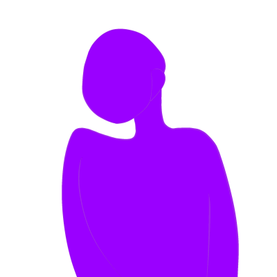 Character creator | Picrew - The Character Maker & Creator