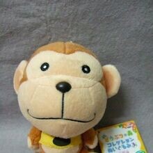 pony maker WIP | Picrew - The Character Maker & Creator