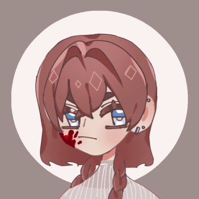 🧊☕️ character maker | Picrew - The Character Maker & Creator