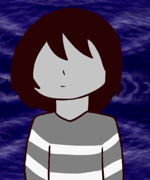 Deltarune Vessel Maker | Picrew - The Character Maker & Creator