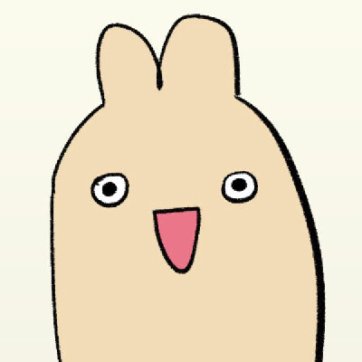 funny maker | Picrew - The Character Maker & Creator