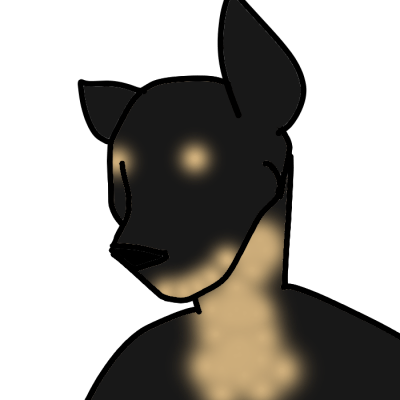 Dog Maker | Picrew - The Character Maker & Creator