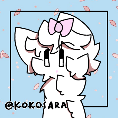 Cat maker! (Anthro) | Picrew - The Character Maker & Creator