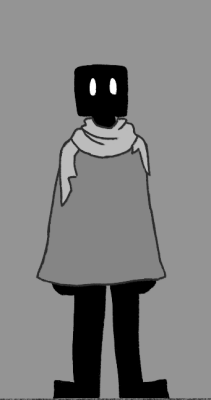 Little Guy maker | Picrew - The Character Maker & Creator