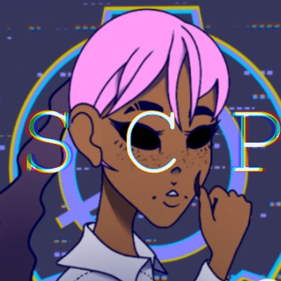 SCP researcher OC maker | Picrew - The Character Maker & Creator