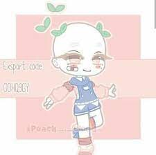 gacha cute | Picrew - つくってあそべる画像メーカー